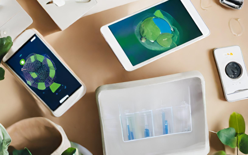 Home - Virtual Planet